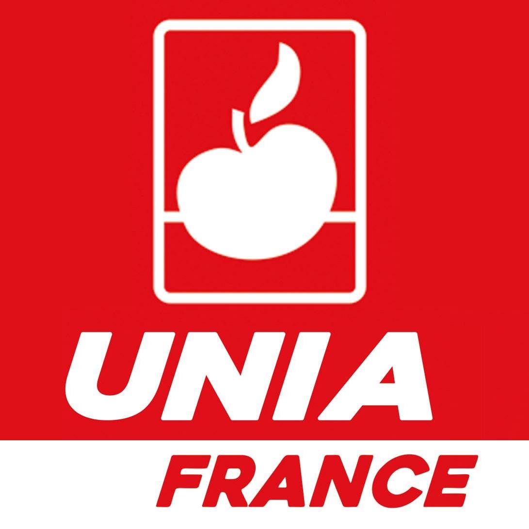 Our history — Agrisem